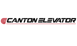 WyattElevator